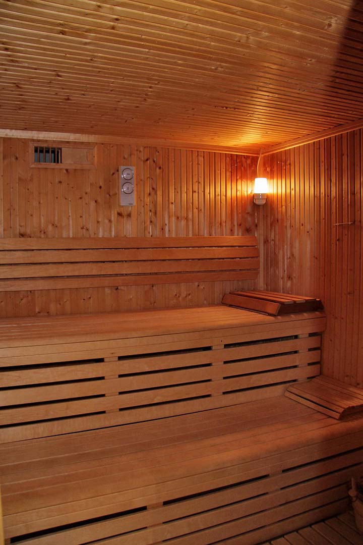 Gallery | SENTIDO Blue Sea Beach | Zeus Hotels