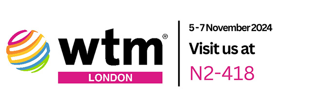 Home | Zeus Hotels | Resorts in Crete, Rhodes and Santorini