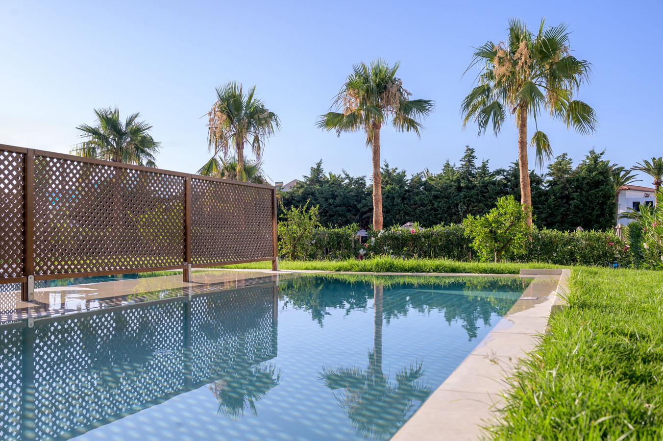 Galerie | Ydoria Resort | Zeus Hotels