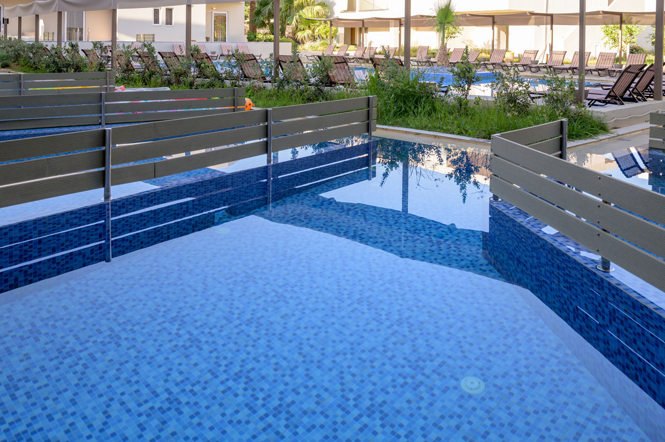 Galerie | Ydoria Resort | Zeus Hotels